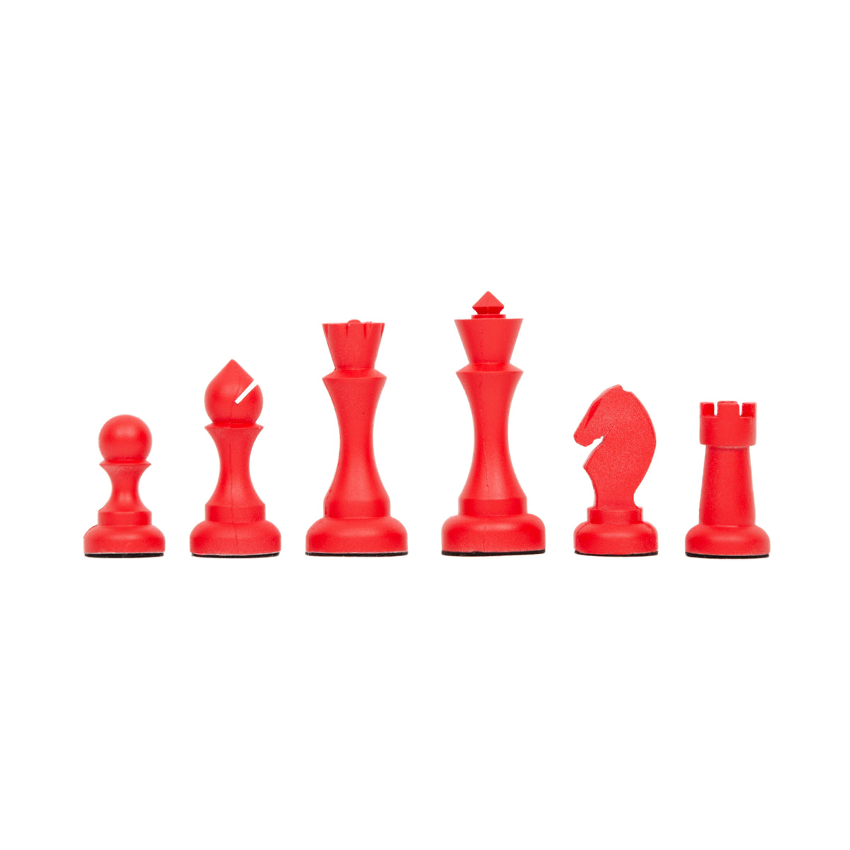 Spray Paint Set – Material Chess